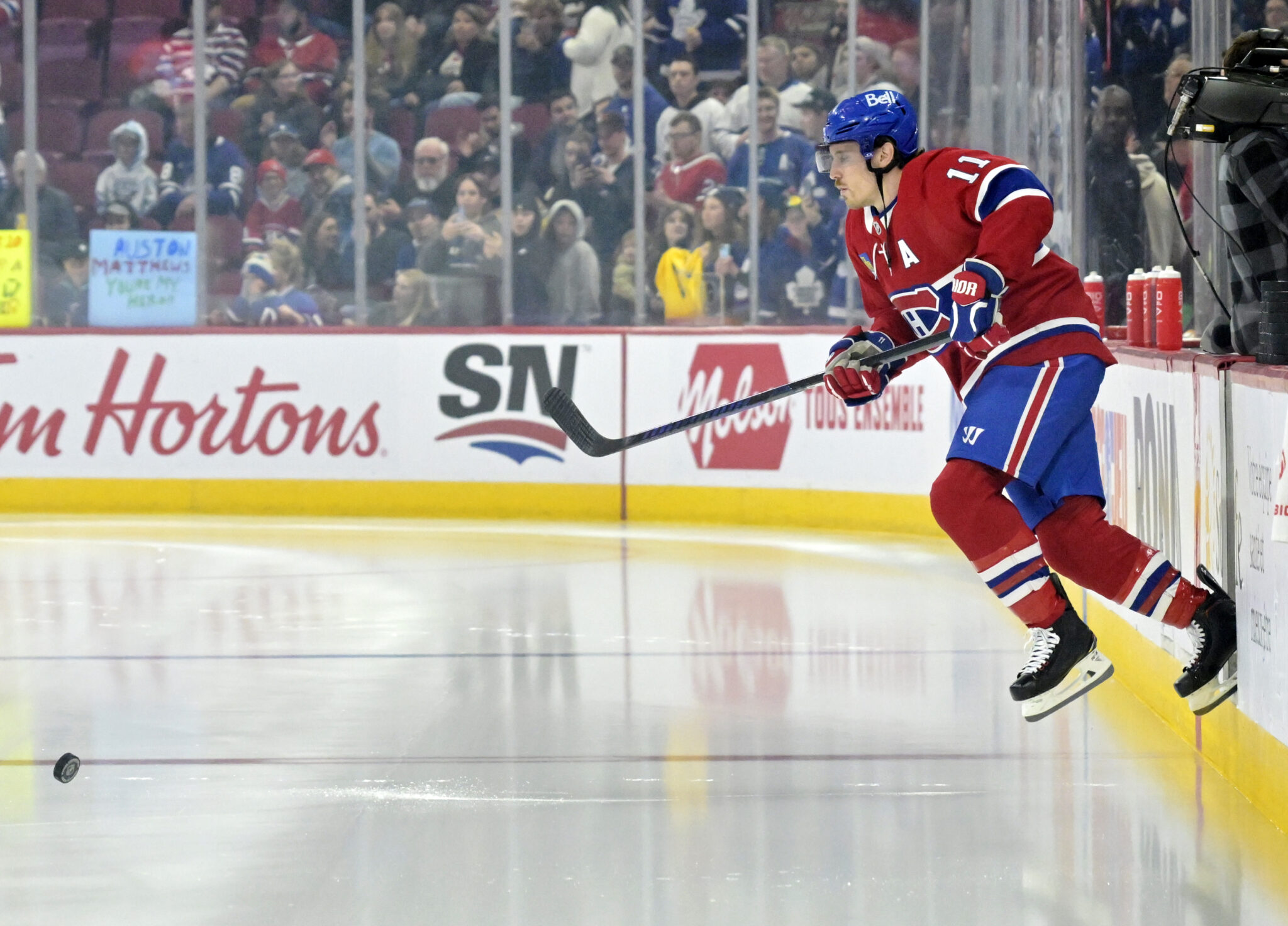 CH : Gallagher vers une saison historique en 2024-2025 - La Poche Bleue CH : Gallagher vers une saison historique en 2024-2025 - La Poche Bleue