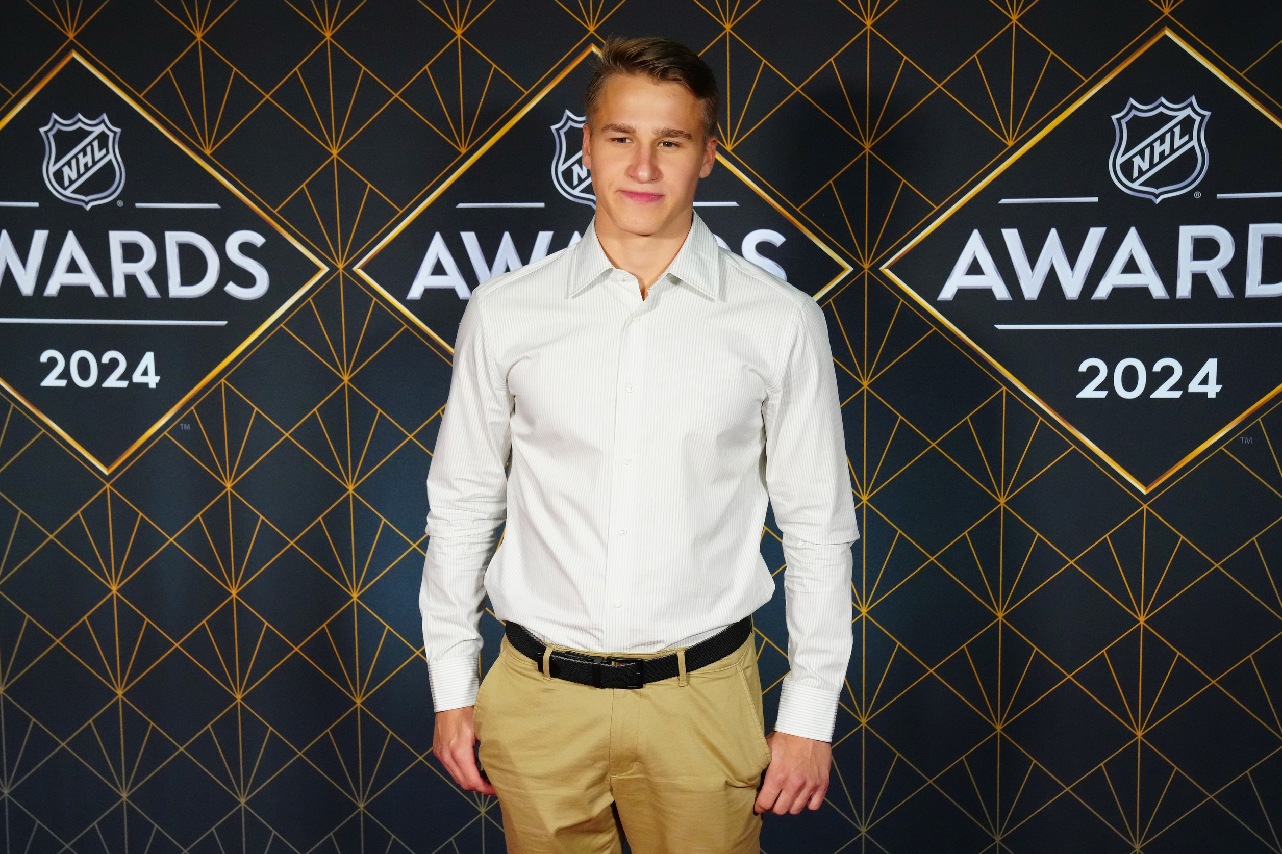 Les détails du contrat de Demidov sont dévoilés - La Poche Bleue