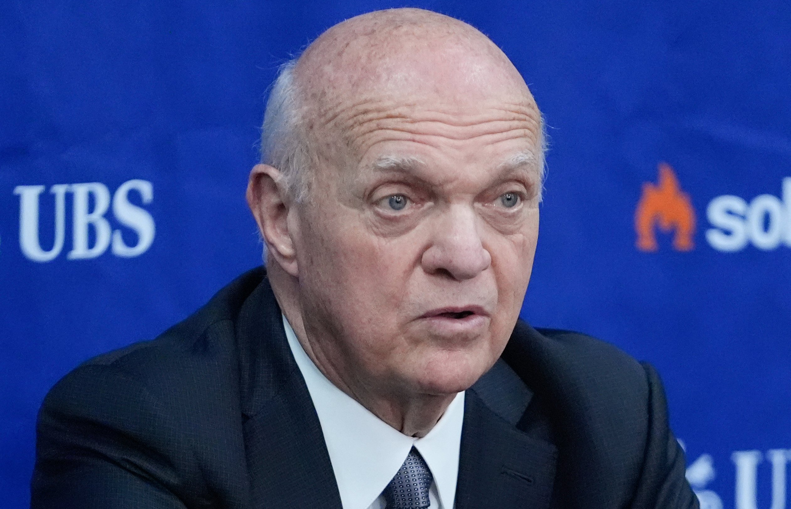 L'ère Lamoriello est révolue à Long island - La Poche Bleue