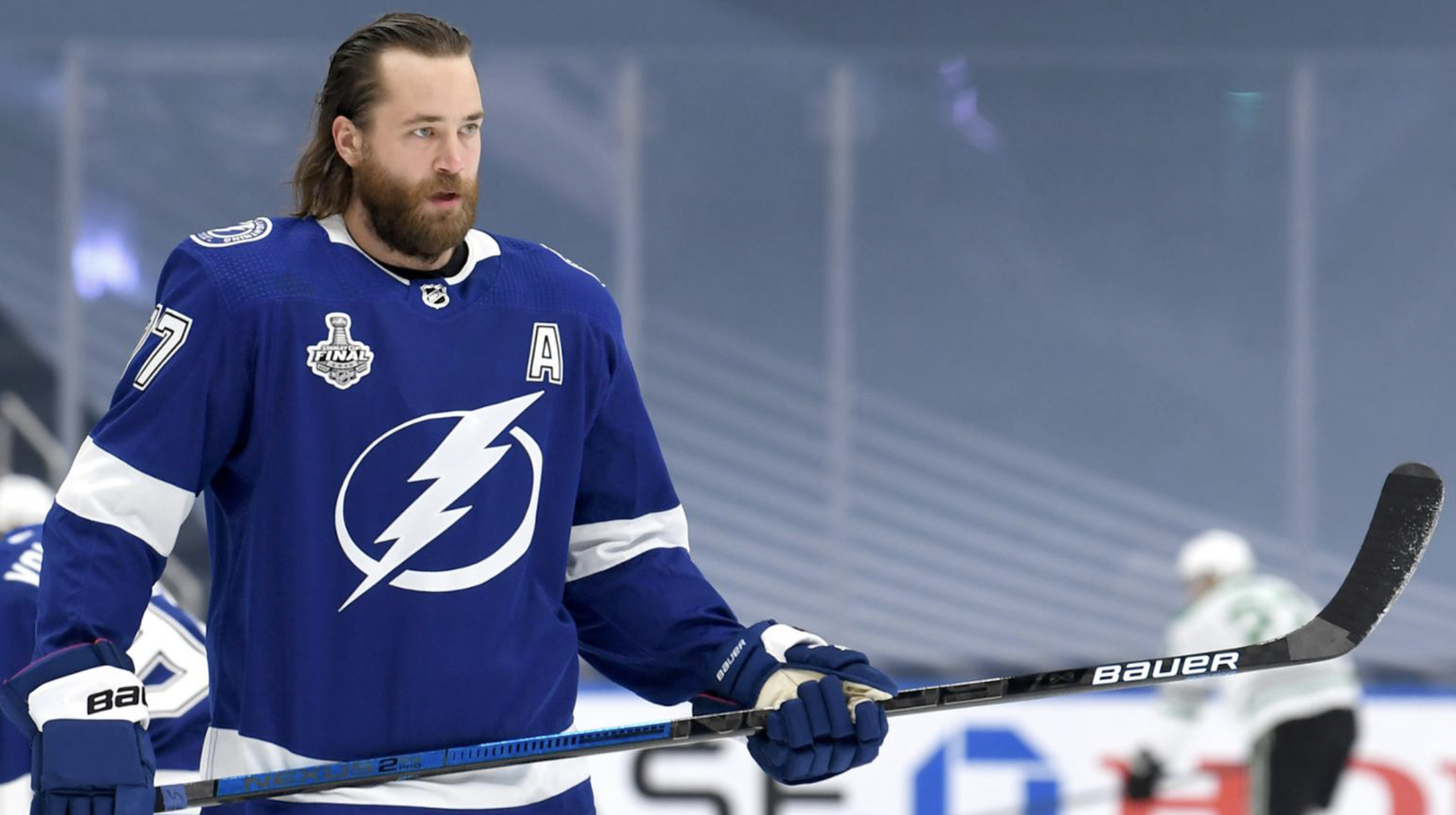 32 équipes, 32 déceptions - La Poche Bleue