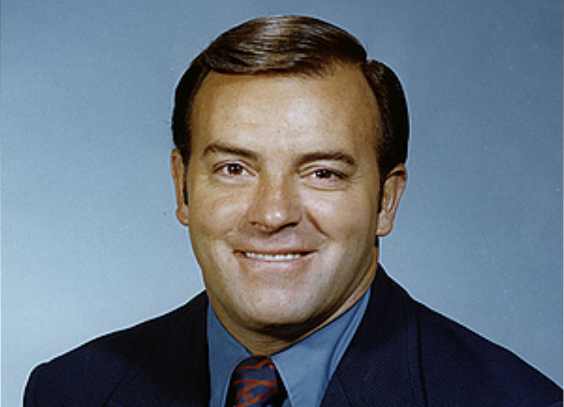 Il y a 25 ans, Scotty Bowman passait à l’histoire - La Poche Bleue