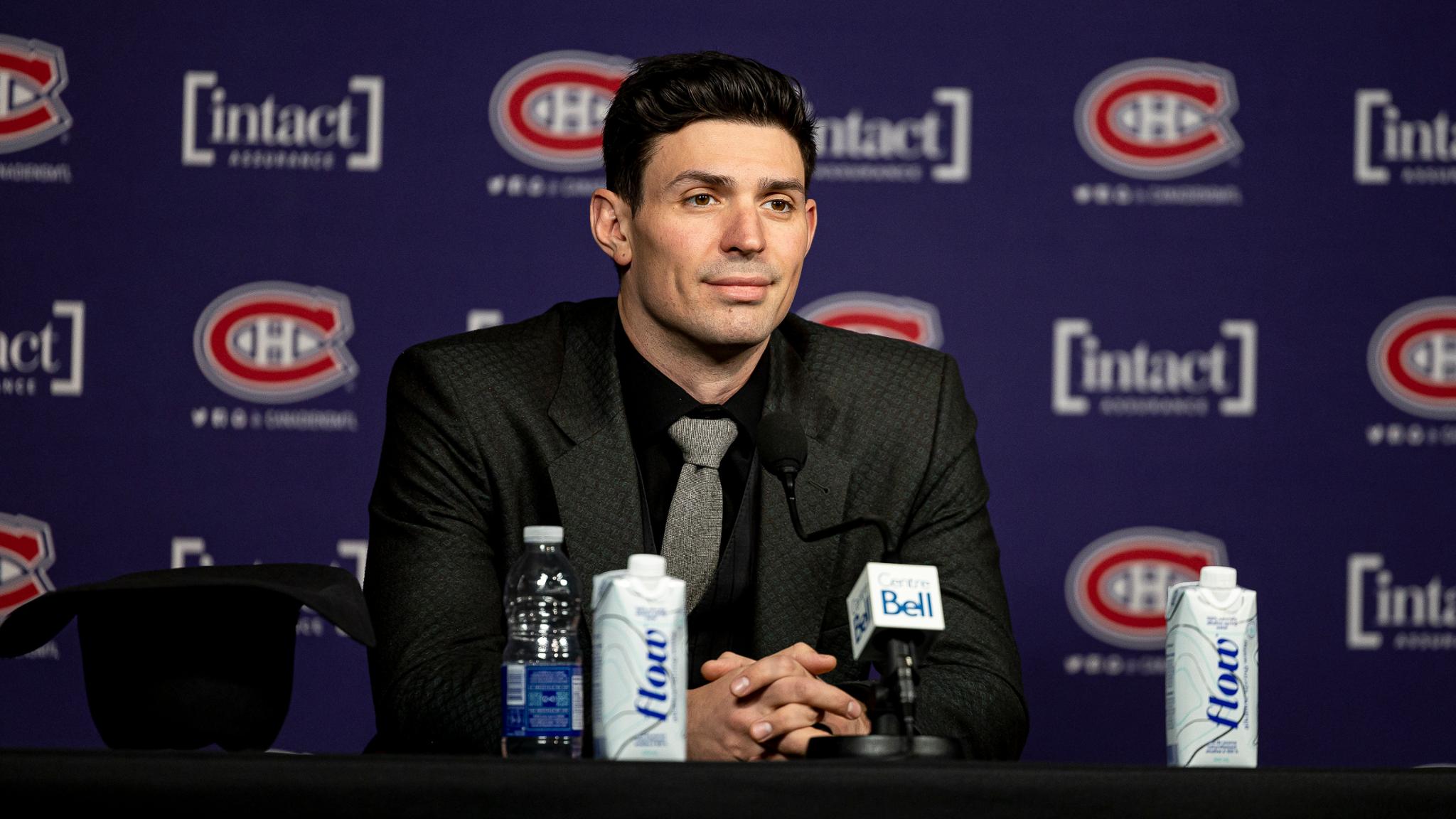 Price exposé à Seattle : voici comment ça s’est vraiment passé - La ...