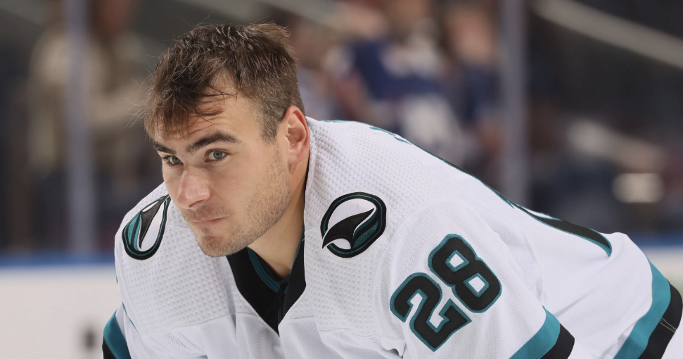 Échange de Meier: le retour enfin dévoilé! - La Poche Bleue