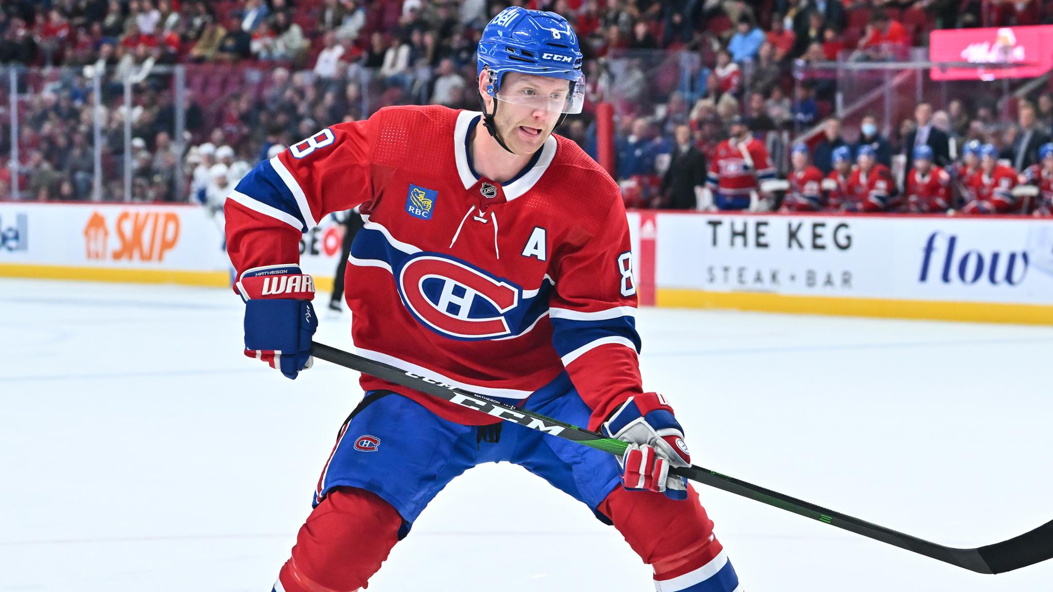 Un tir parfait de Matheson - La Poche Bleue