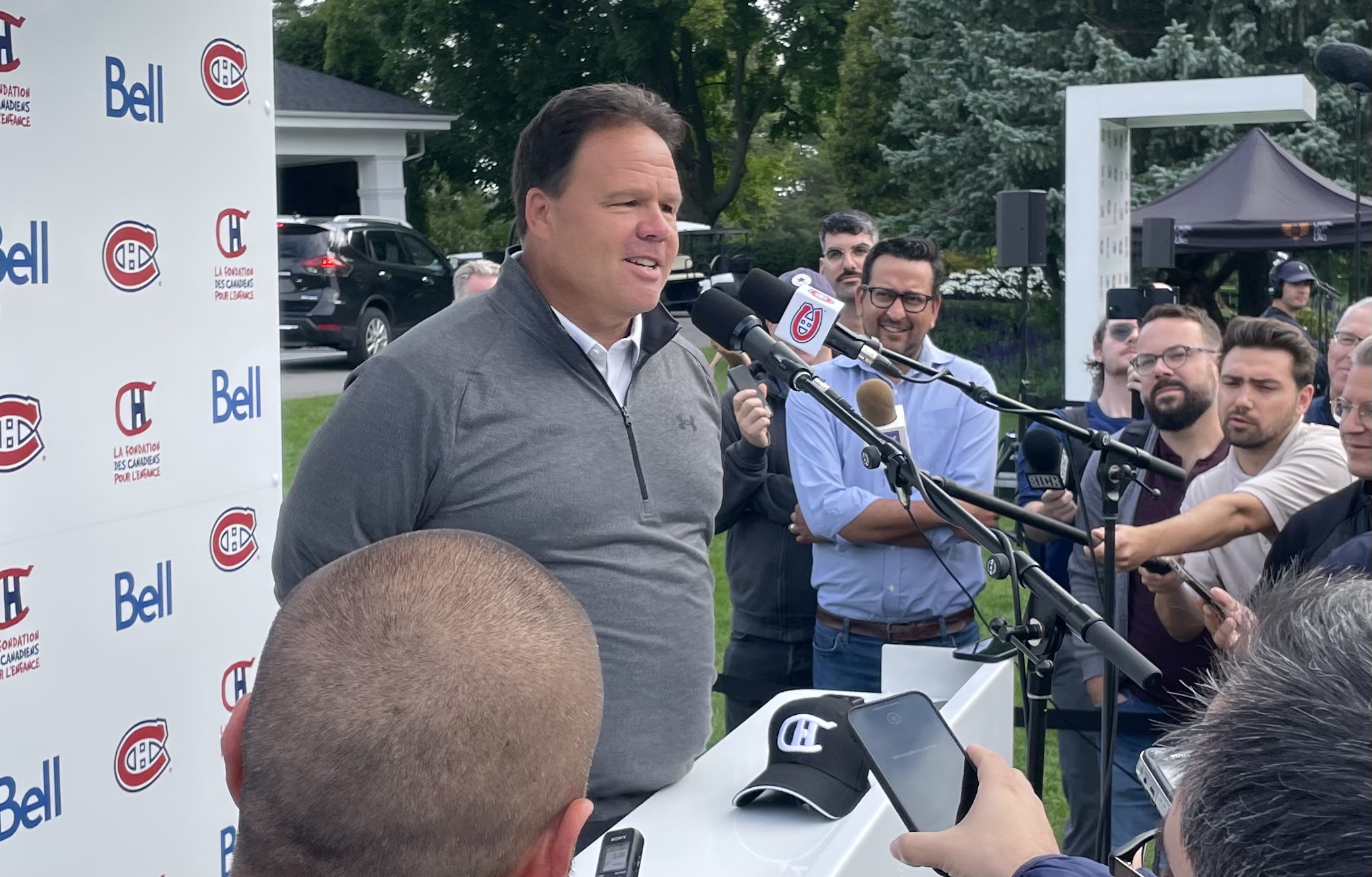 CH: croissance, patience agressive et mot en p - La Poche Bleue