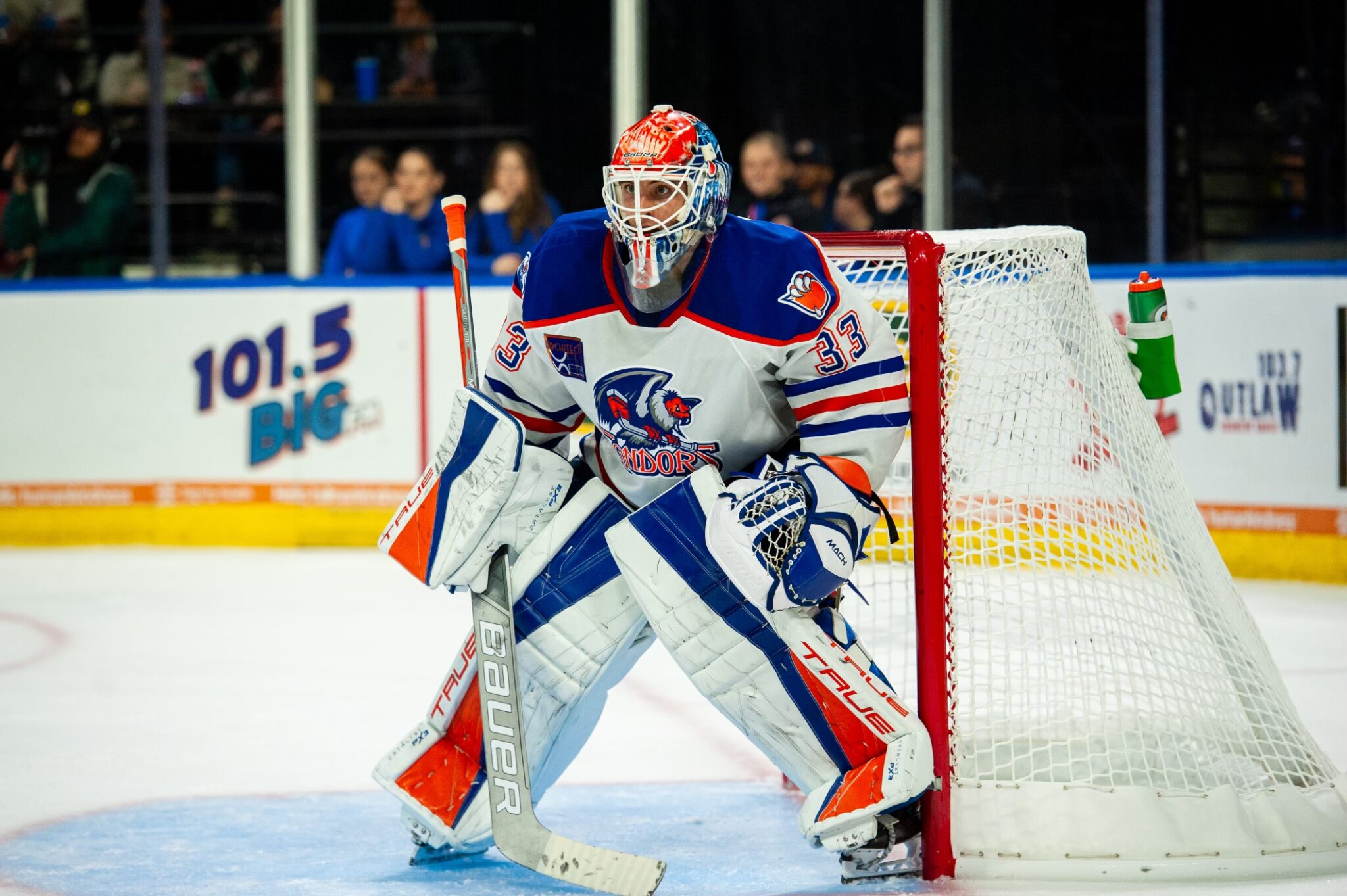 Diriger son fils dans le pro: une situation unique - La Poche Bleue