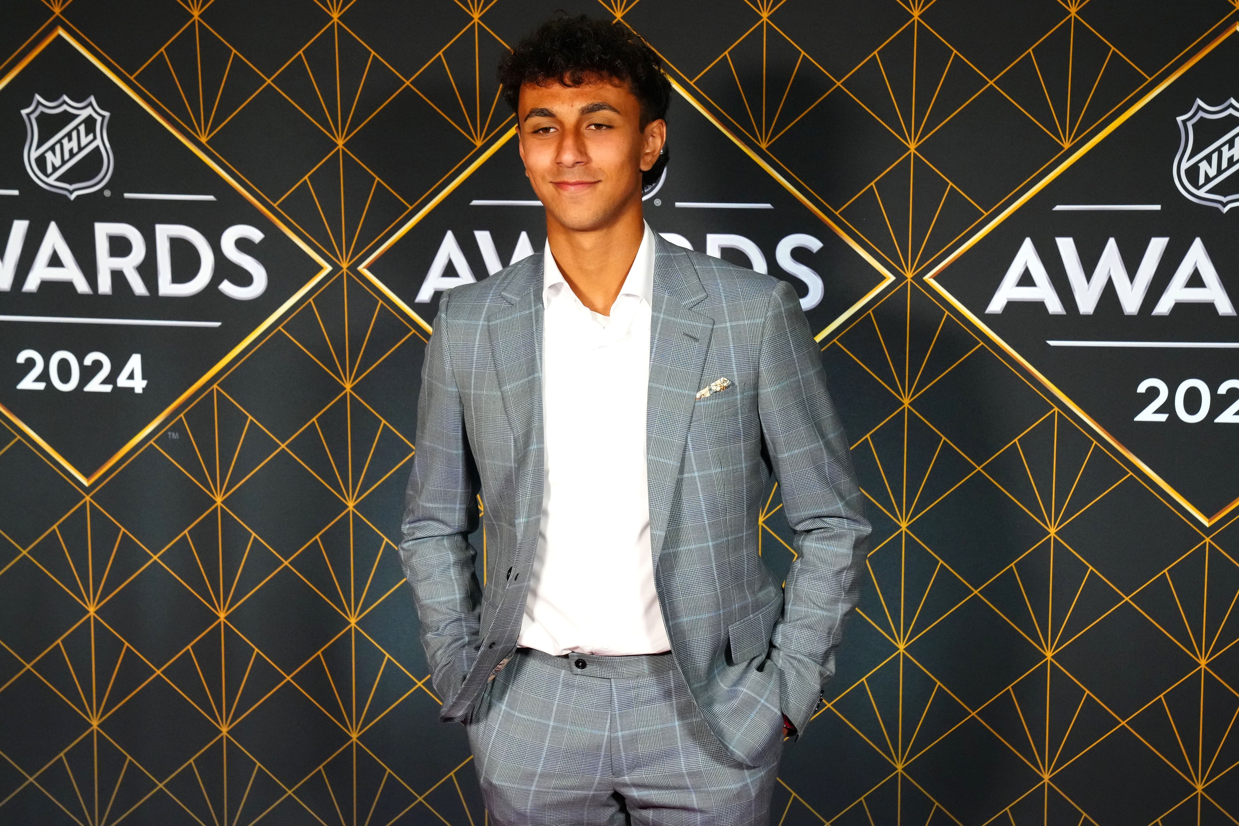 Manon Rhéaume s'est confiée au sujet de Michael Hage - La Poche Bleue