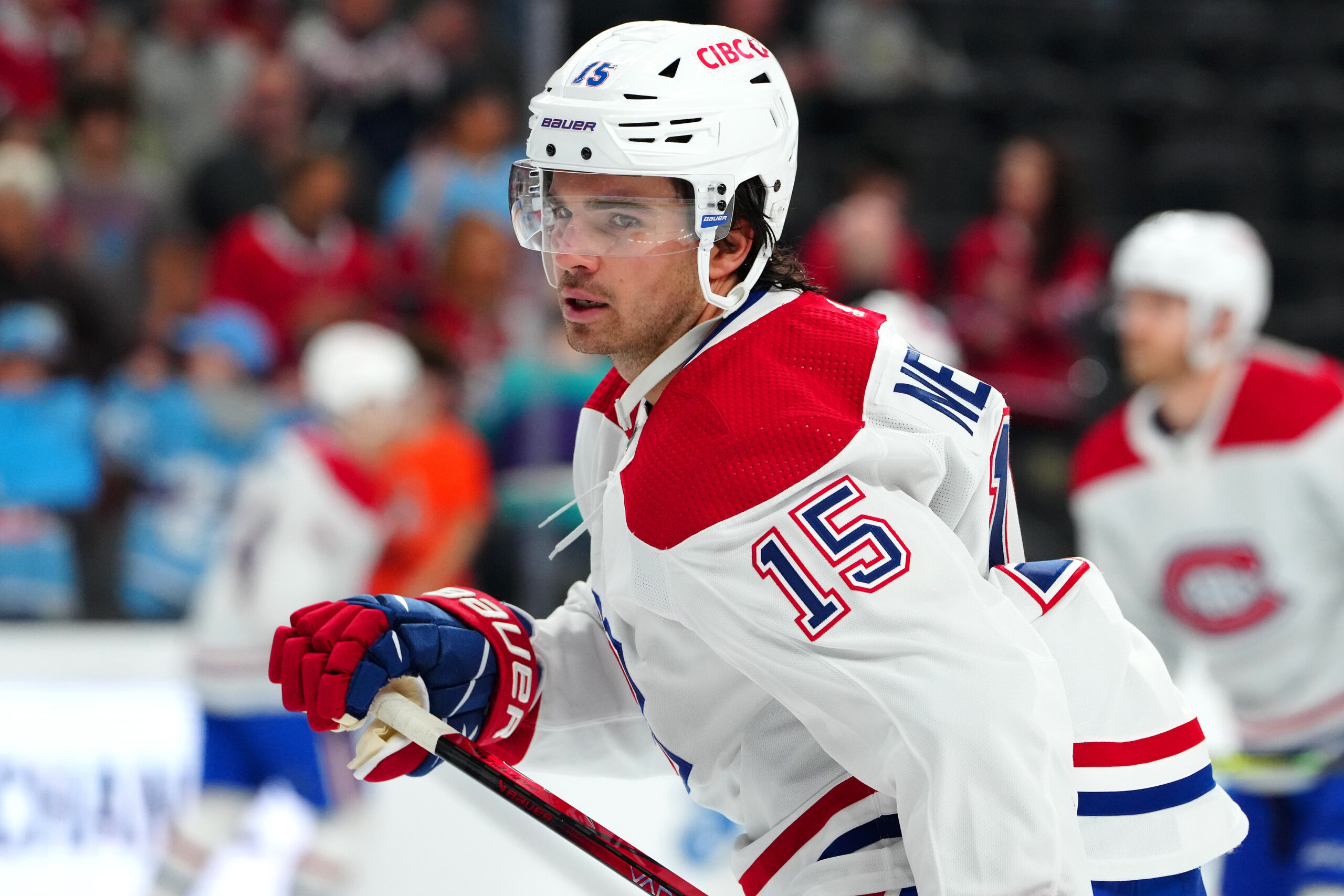 CH : Newhook lance la première édition de son tournoi de golf - La ...