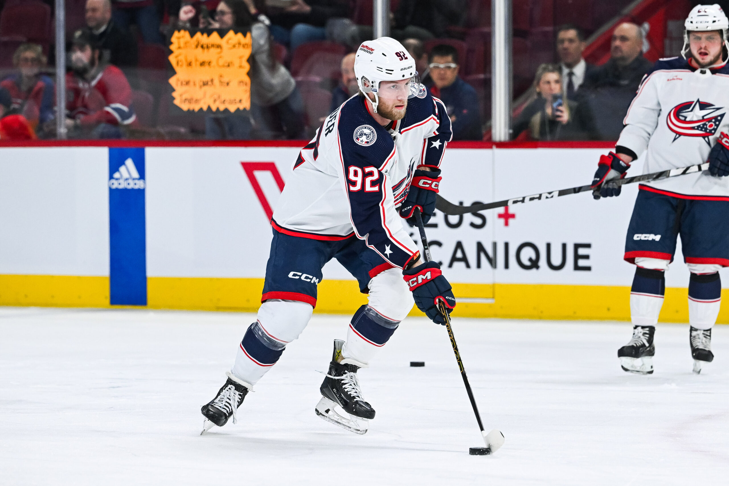 L'année de rédemption d'Alex Nylander - La Poche Bleue