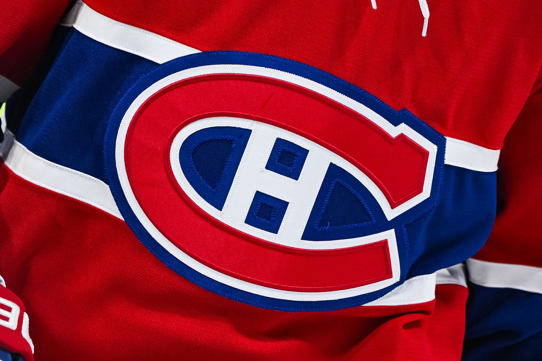 CH: un seul changement au sein de l'alignement - La Poche Bleue