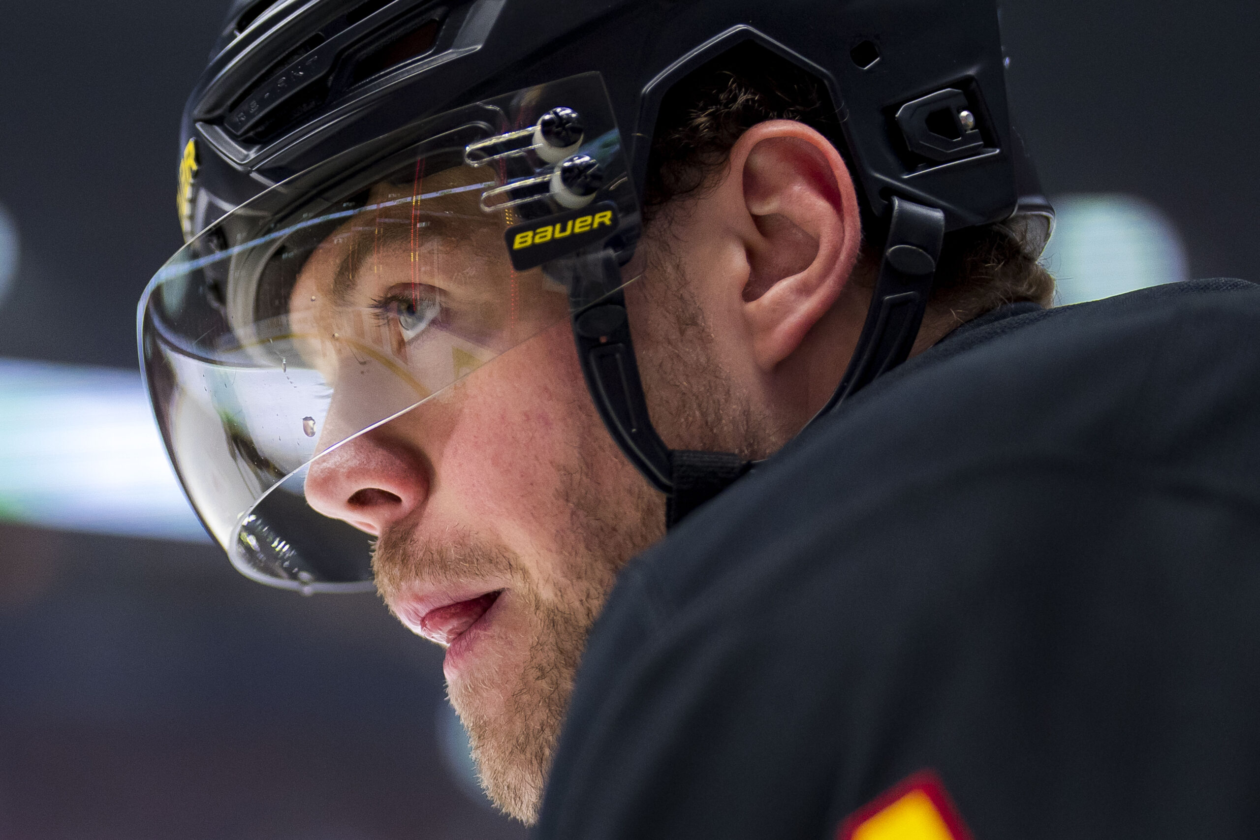 Vancouver et Seattle transigent - La Poche Bleue