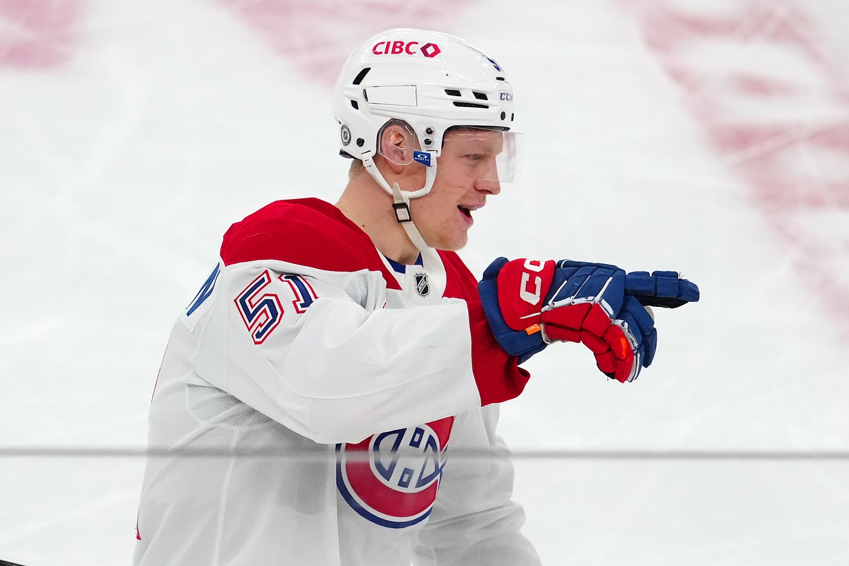 Des nouvelles d'Emil Heineman - La Poche Bleue