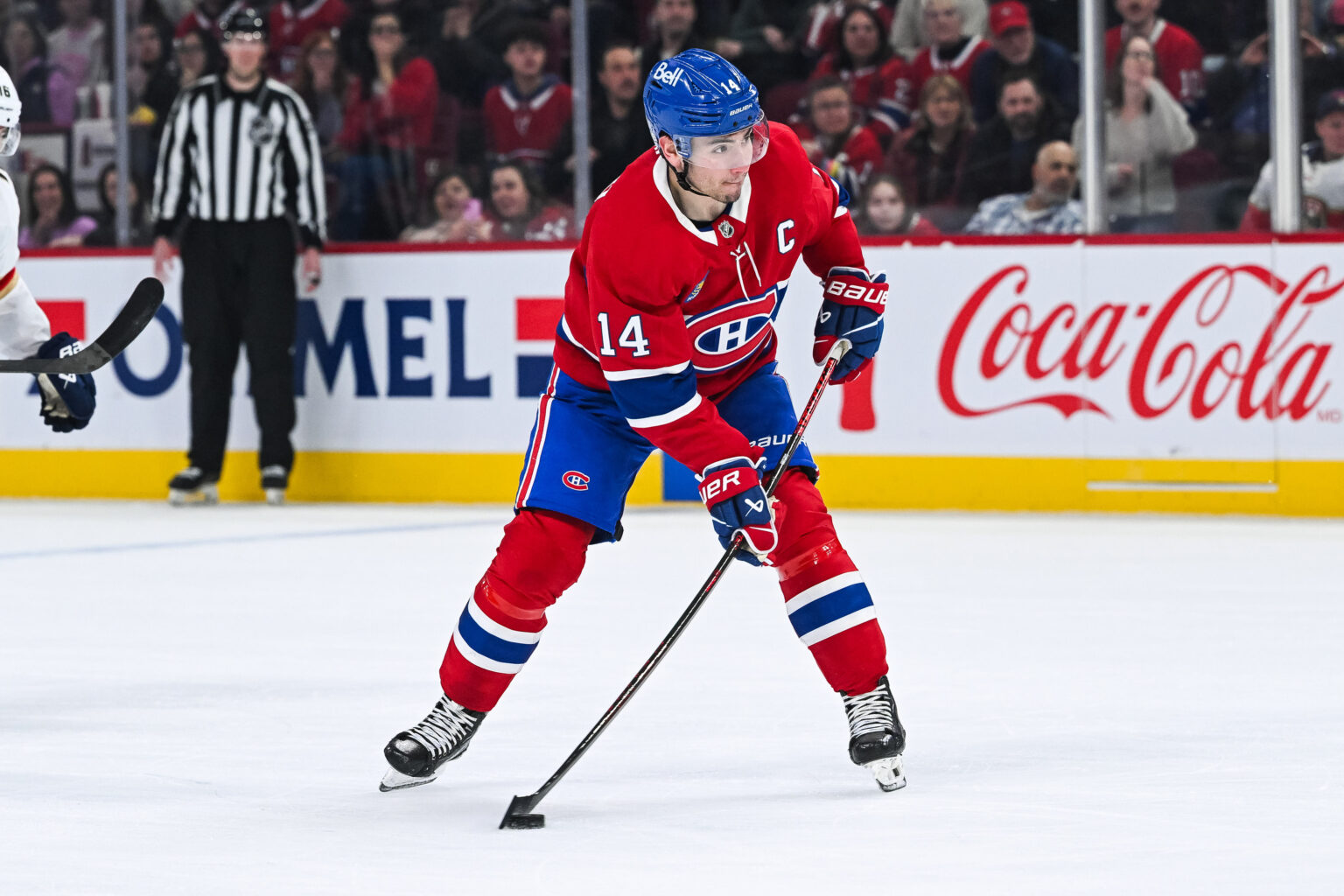 Rester à Montréal lors de la période estivale : un geste symbolique de ...