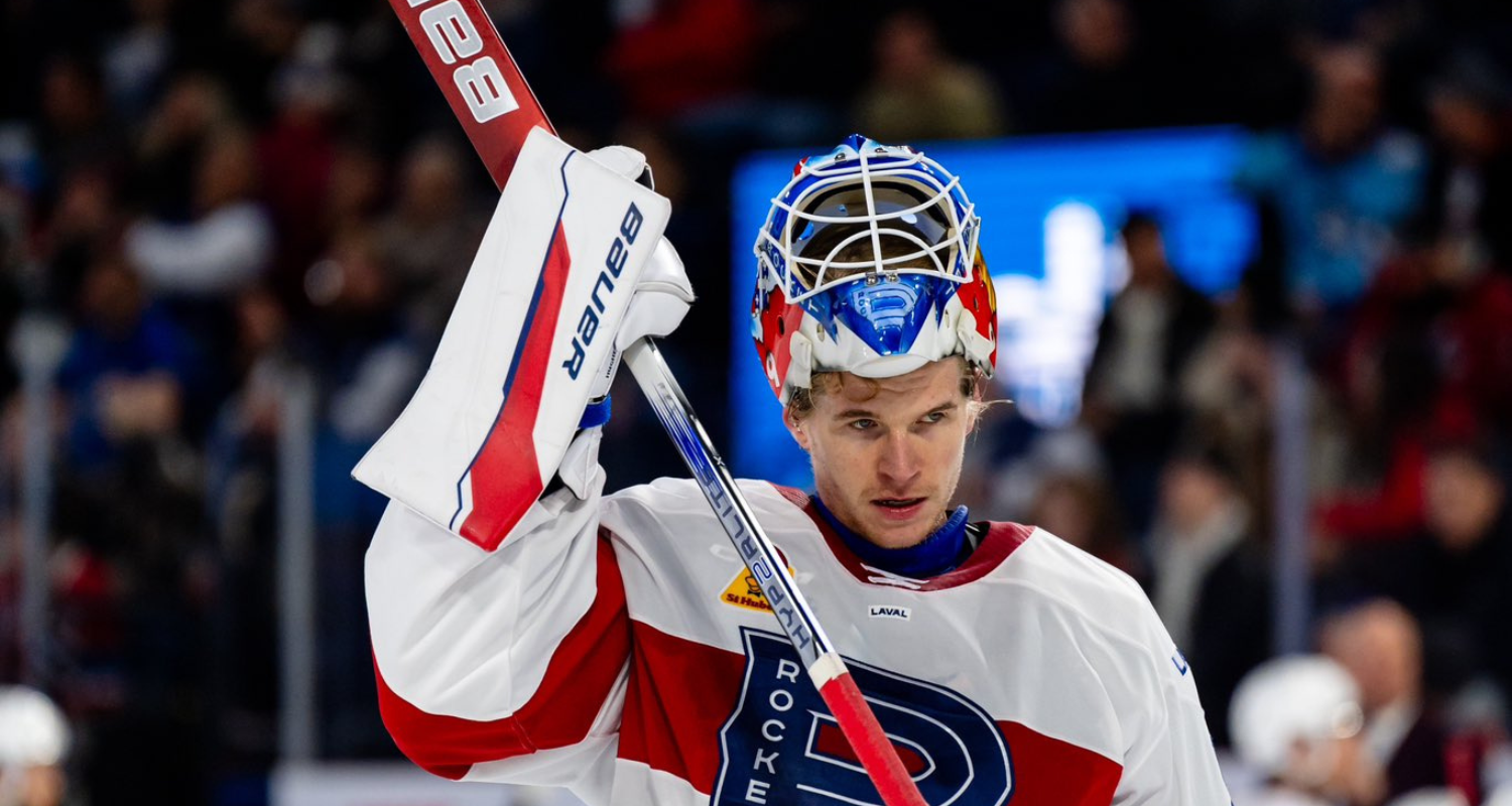 Connor Hughes : un petit tour et puis s'en va - La Poche Bleue