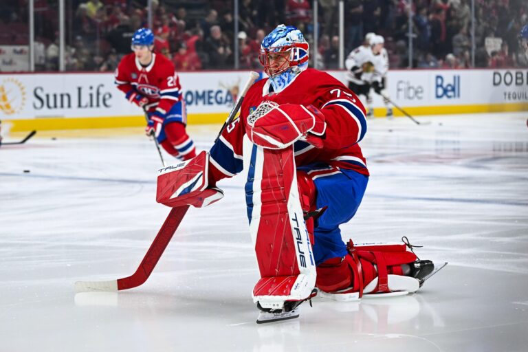 Arbitrage: Jakub Dobes n'a pas la langue dans sa poche - La Poche Bleue