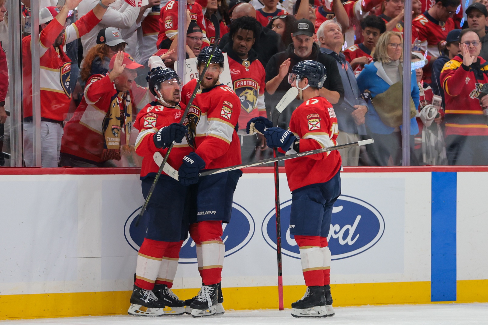 TOR-FLO : du caractère, du caractère et du caractère! - La Poche Bleue