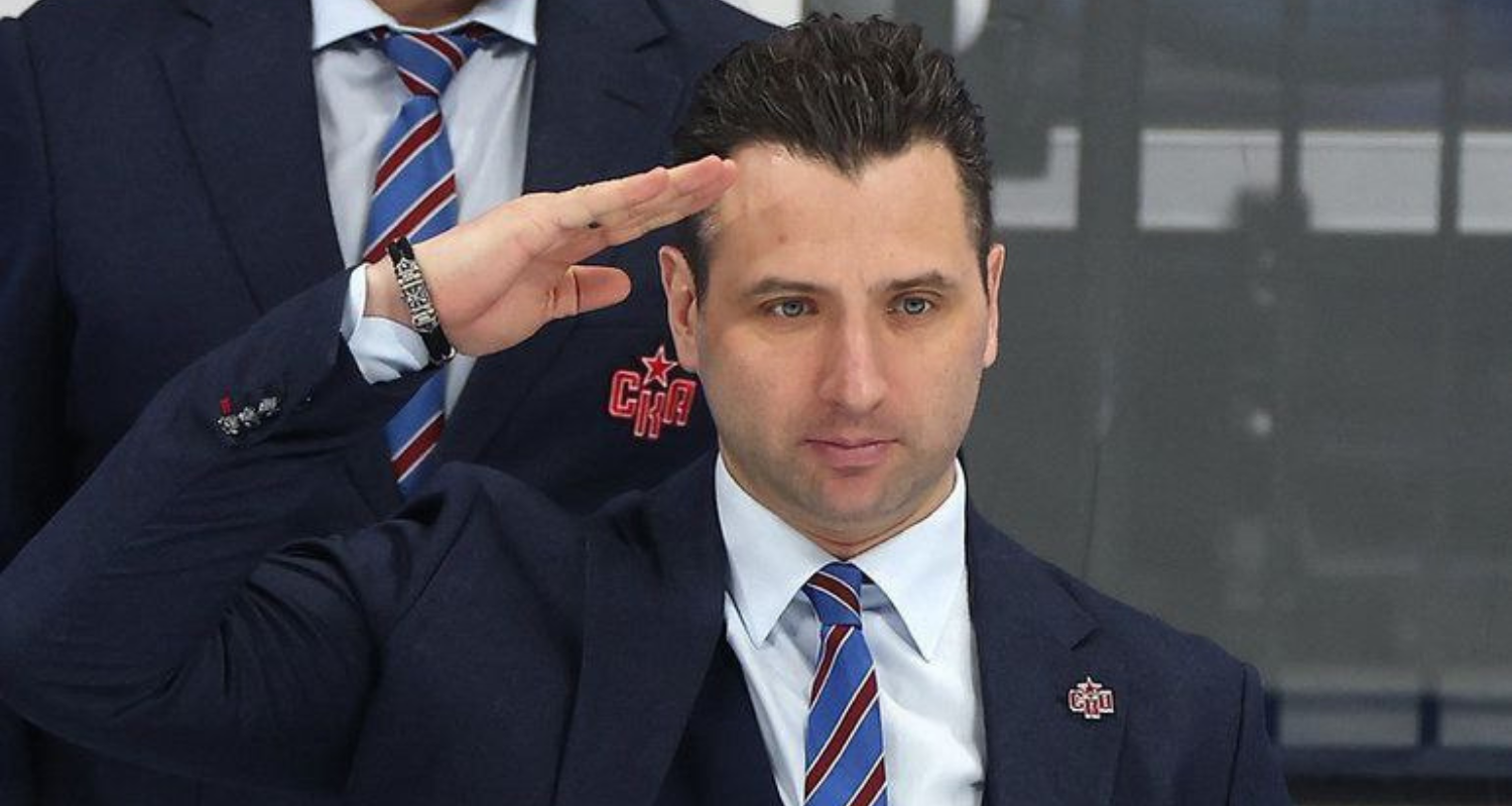 SKA : le conseil d'administration a tranché pour Rotenberg - La Poche Bleue