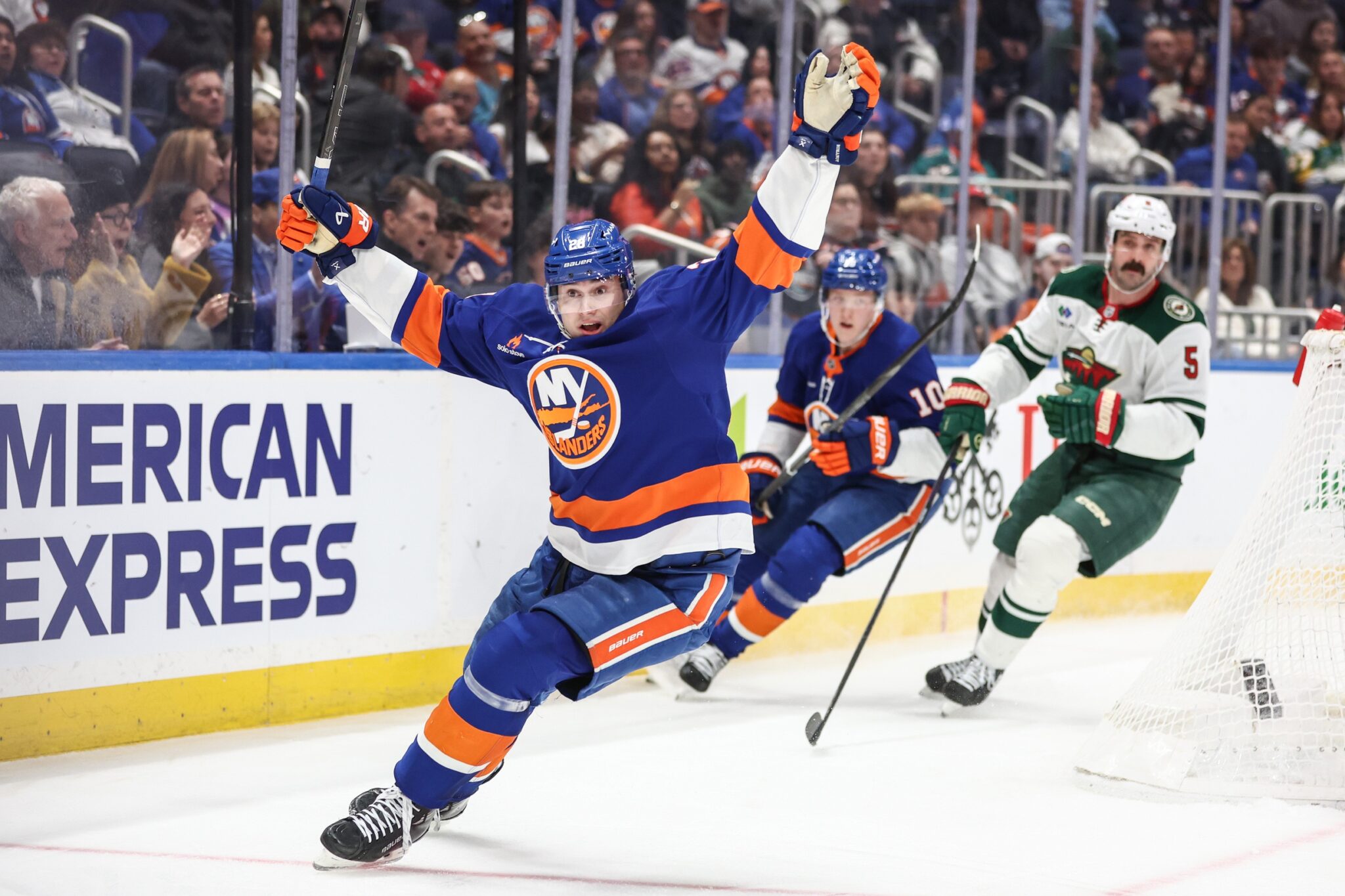 Signature : Alexander Romanov fait sauter la banque - La Poche Bleue