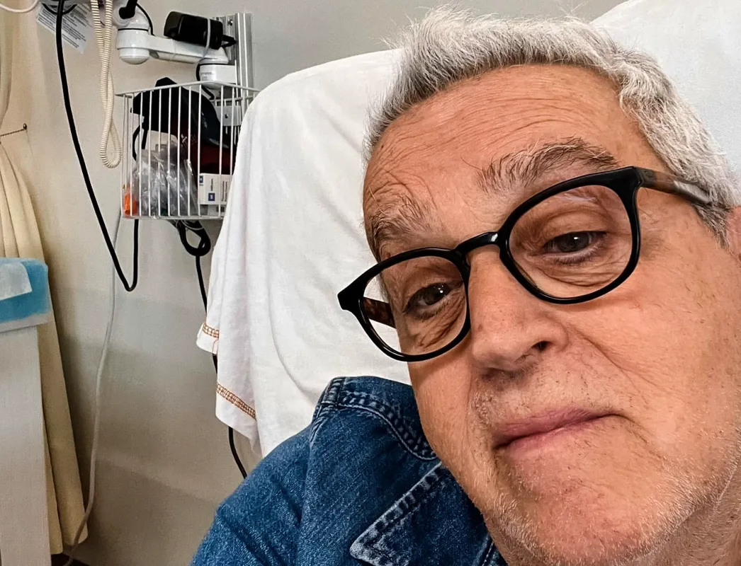 Le journaliste Tom Lapointe n'est plus - La Poche Bleue