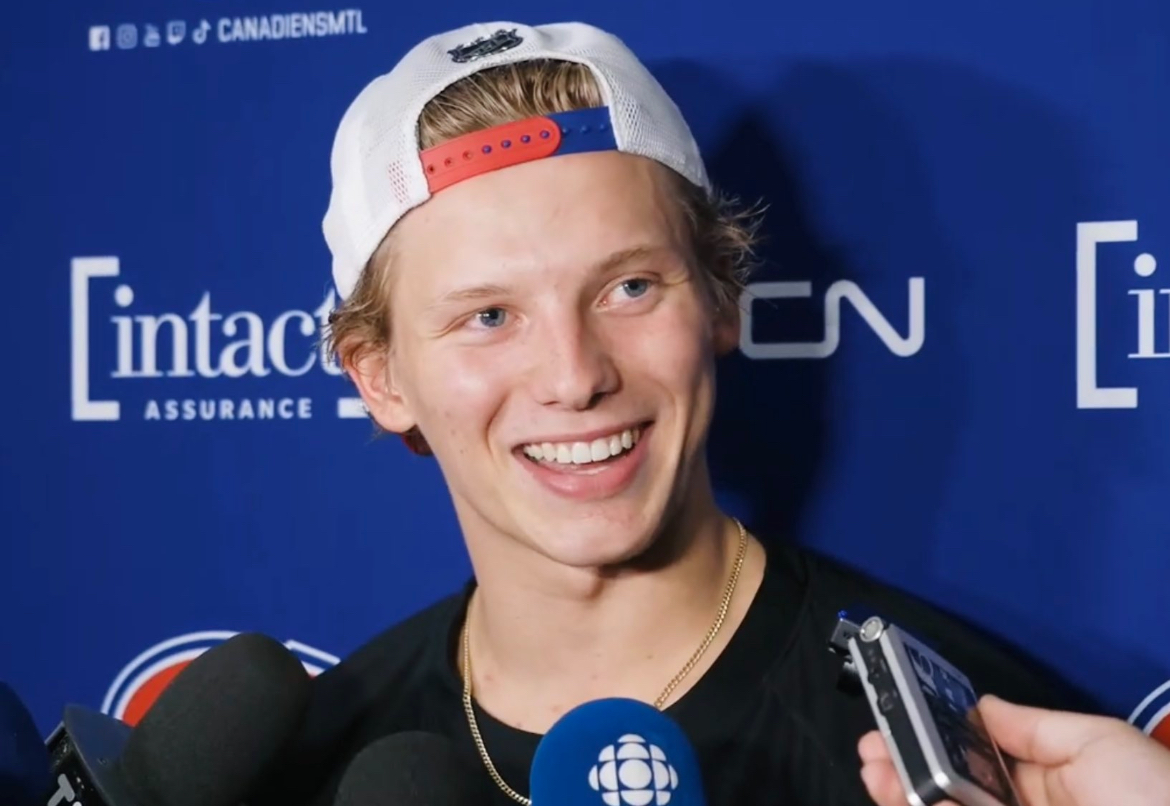 Rose cruz age considering I gathered, it sounded like it