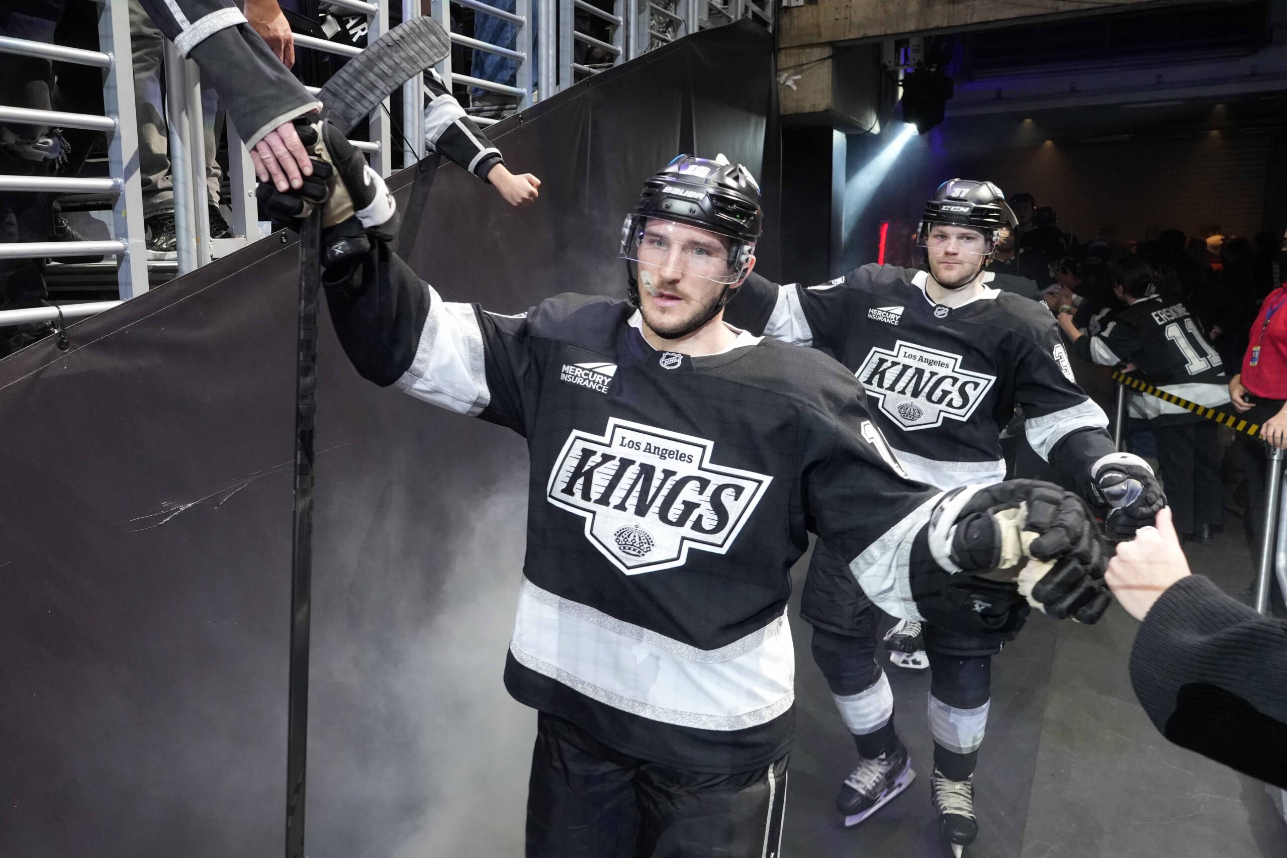 Siren big bank name the arrangements were simple, we made a