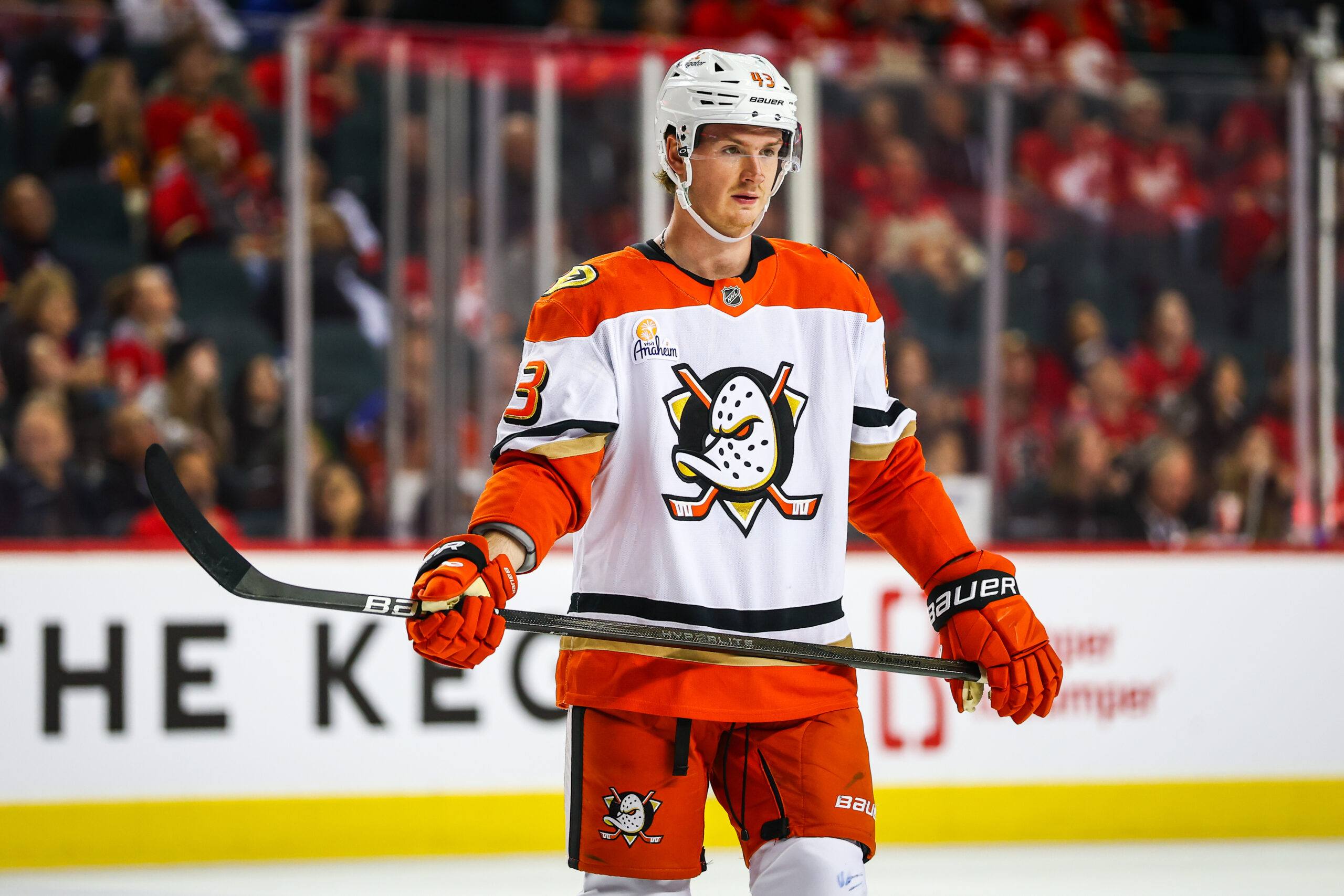 Nour guiga nudes leaks place was discreet and she looks