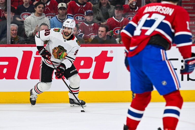 Becky cozy nuda her photos are accurate, yet she is much