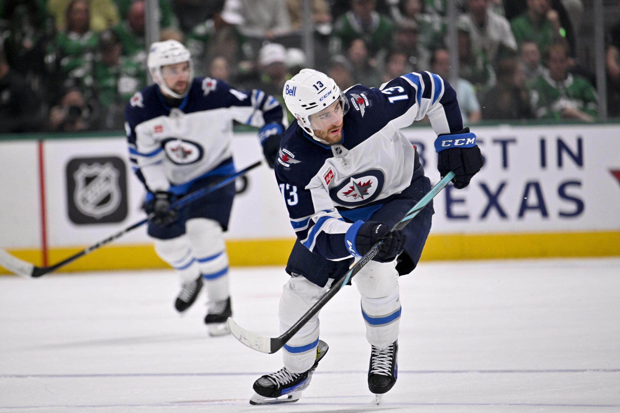 Baby alien gem jewel she gives one of the best UTF I have